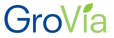 Grovia – Boop Baby