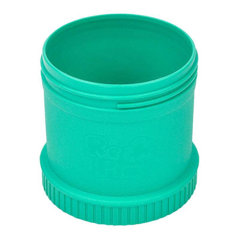 RePlay Stackable Snack Cups – Boop Baby