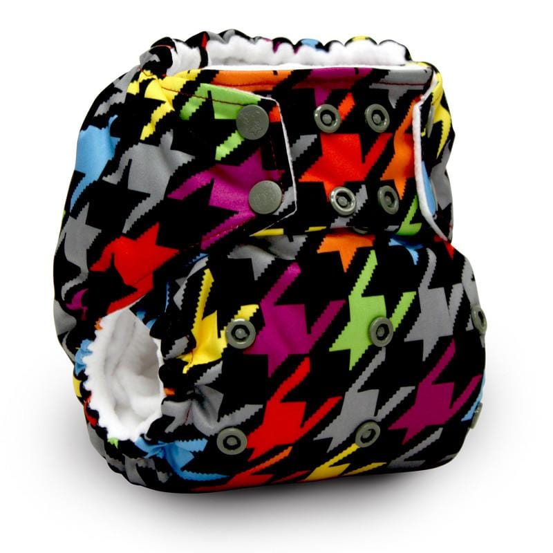 Rumparooz G2 Pocket Diaper – Boop Baby