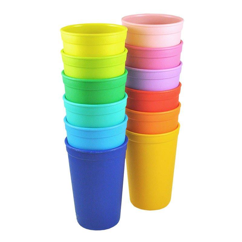 RePlay Drinking Cup (Single 10 oz Cup) – Boop Baby